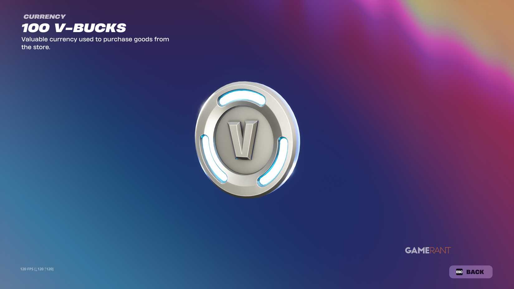 How to Refund Items Without Tickets in Fortnite (V-Bucks Refund)