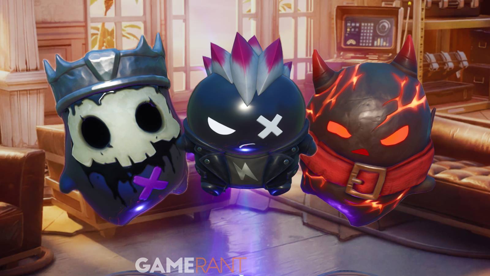 When is the Next Mastery Monday in Fortnite Runners?