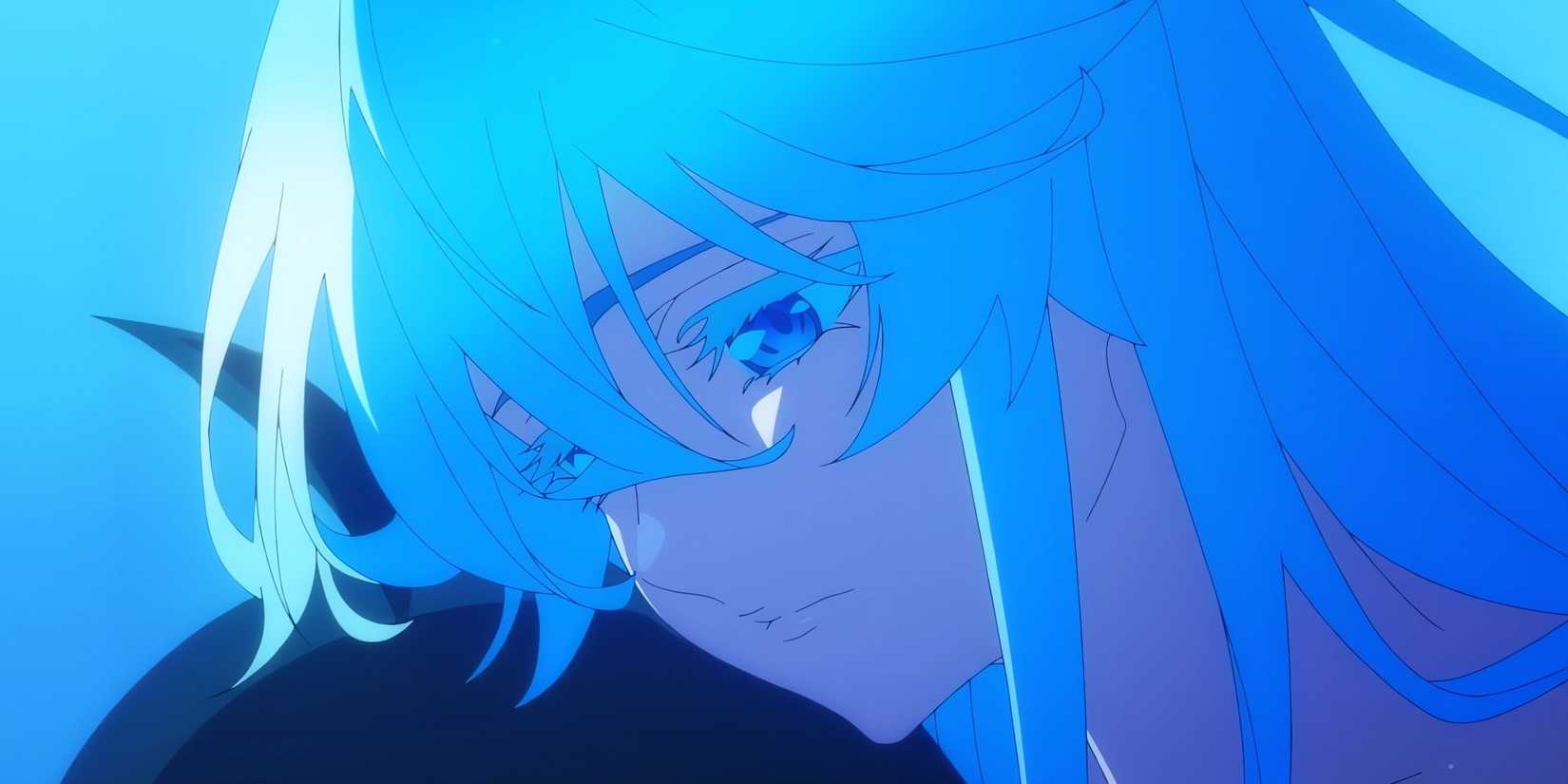 Wistoria: Wand and Sword Season 2, Episode 10 Release Date & Time