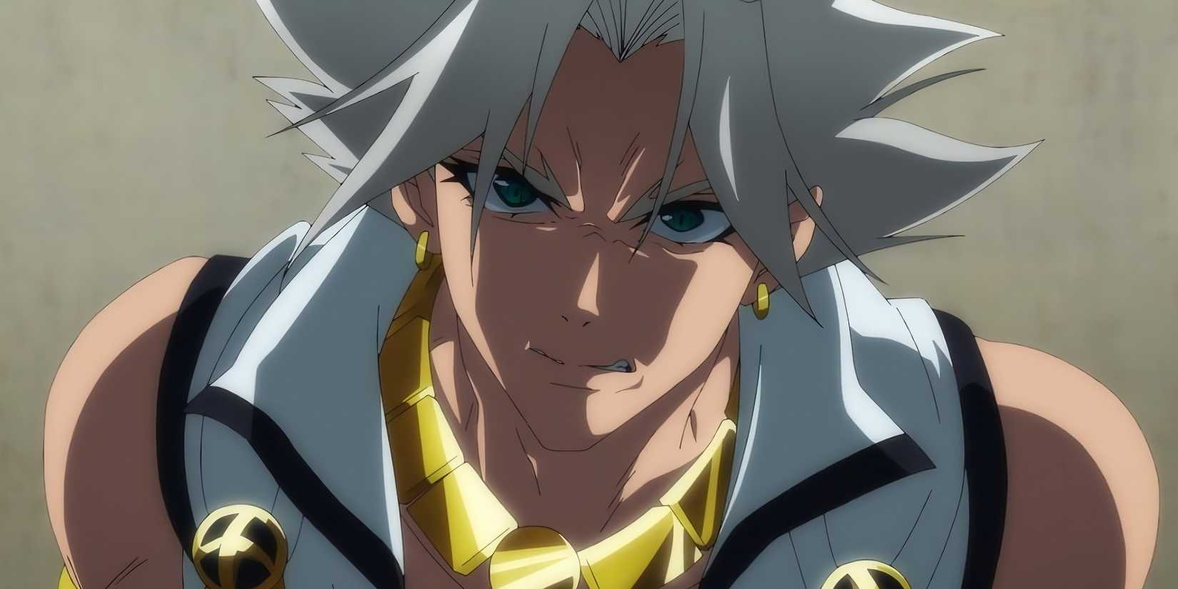 Wistoria: Wand and Sword Season 2, Episode 10 Release Date & Time