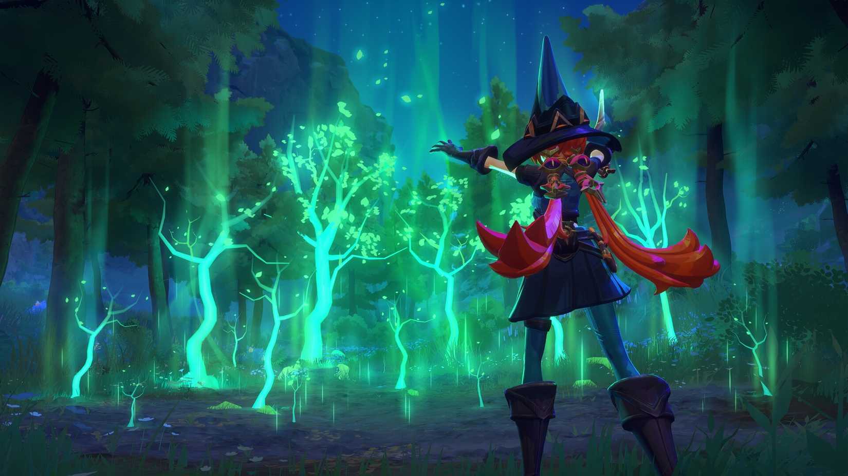 Summer Games Week: Highlighting 2026's Biggest Summer Releases