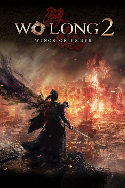 2027 Video Game Release Dates Calendar | GameRant
