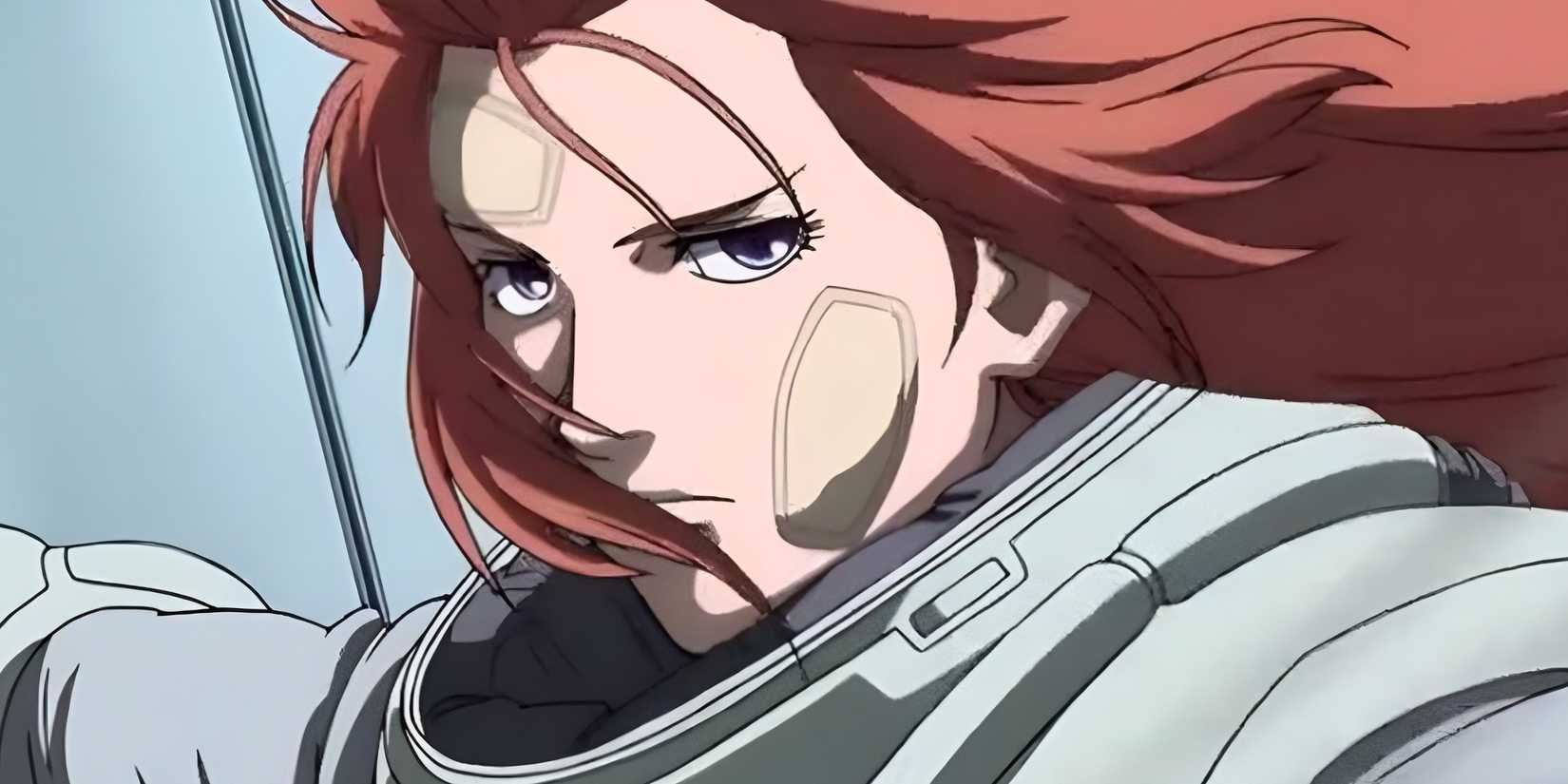 9 Most Disturbing Anime Backstories, Ranked