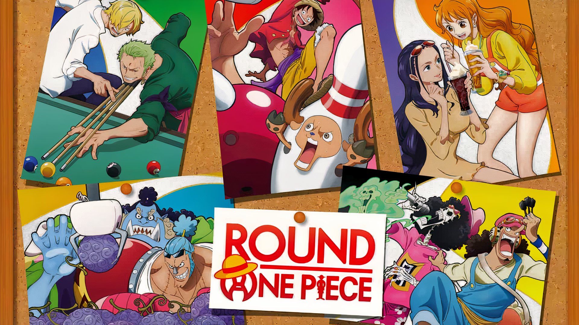 One Piece news | GameRant