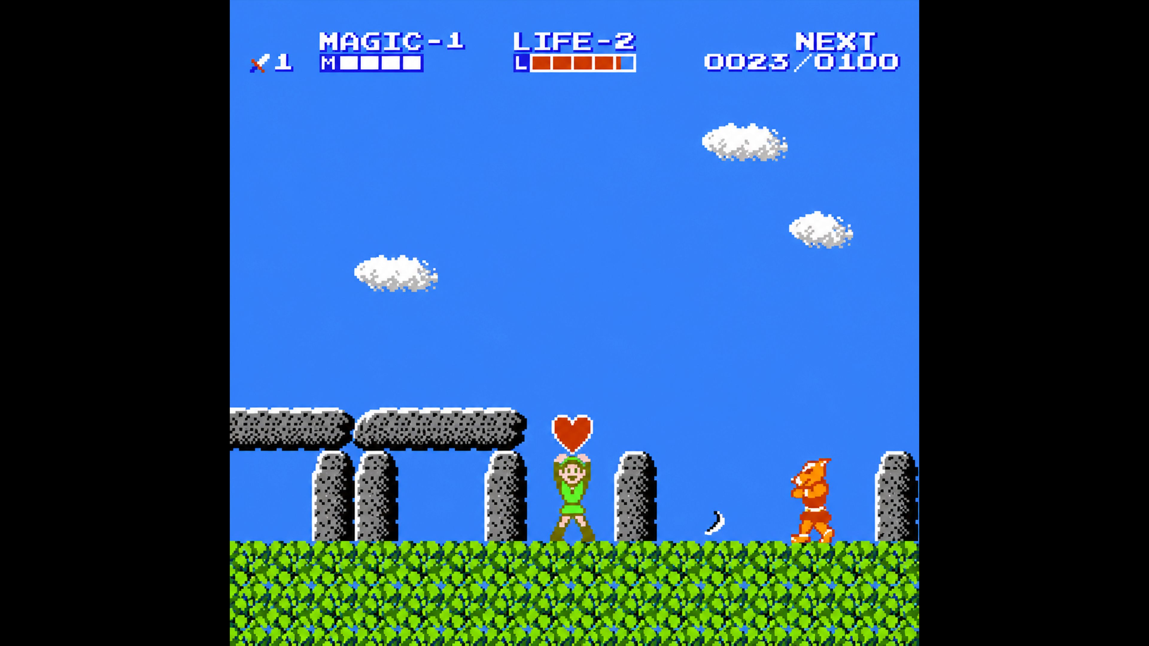 5 Nintendo Franchises That Changed The Most Between Generations