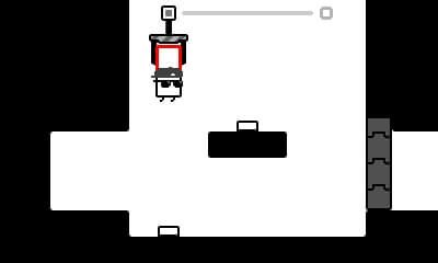 'BOXBOY!' Review
