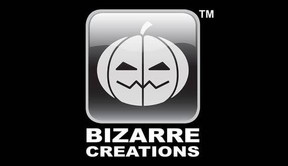 Former Bizarre Creations Staff Create New Studio