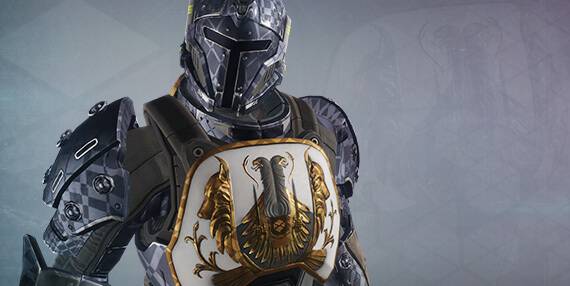 Bungie Destiny Vex Destiny 2: Divinity Exotic Quest Guide