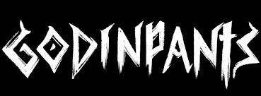 Chiptune Music: A Sample Of The Genre's Top Artists and Tracks