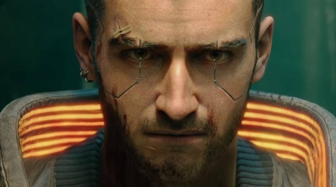 Cyberpunk 2077 Dev Reveals How Character Creation Will Affect Gameplay