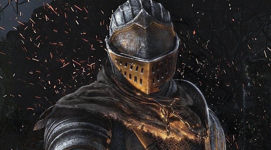 Dark Souls Remastered Nintendo Switch Release Date is Later Than Expected