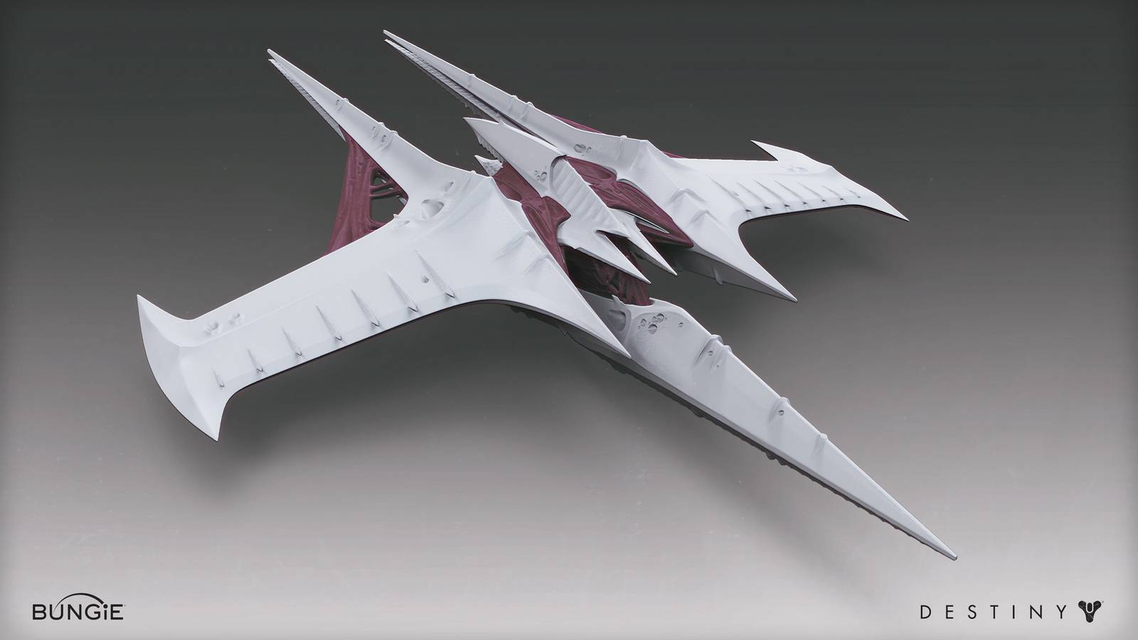 Destiny First Ship Microsoft And Sony First Party Studios Team Up For