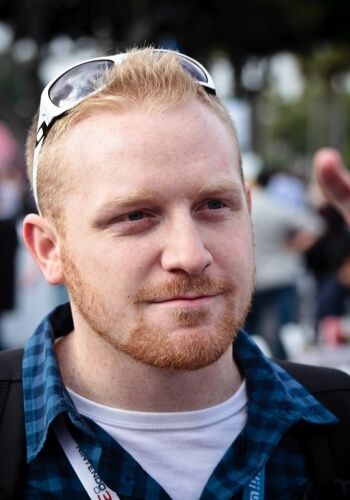 Reflecting on E3 2012: Our Personal Favorites