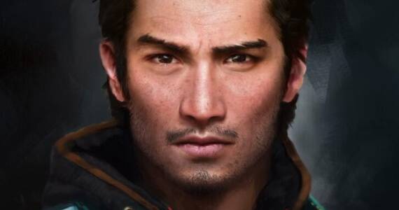 'Far Cry 4' Interview: Why It Won't Tell 'The Real Story' of Nepal