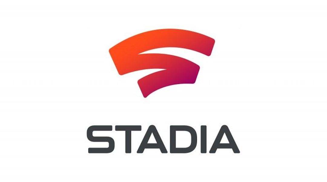 How Much Will Google Stadia Cost?