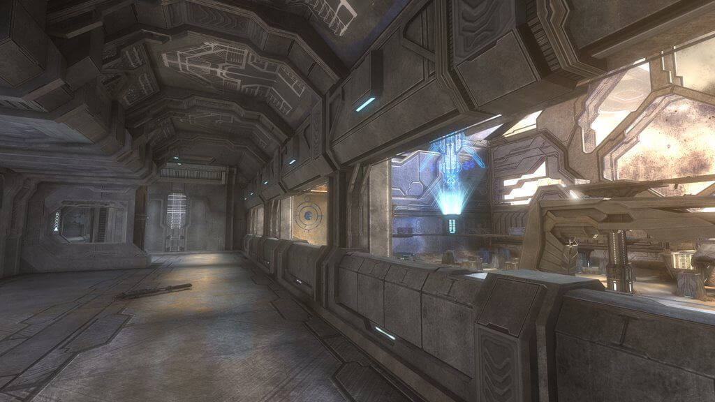 Halo: Combat Evolved Anniversary - News | Game Rant