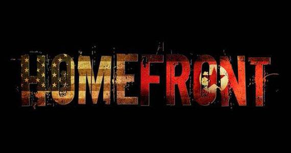 'Homefront' PC Patch 1.03 Details