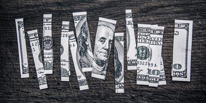 Video Game Prices: Why Games Are $60, Where Your Money Goes, & Who ...