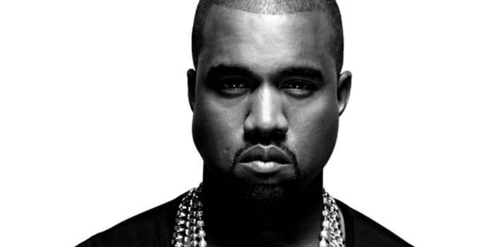 Kanye West Video Game in the Works