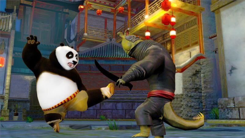 22 ideias de PnP em 2024 kung fu panda, jogos de tabuleiro feitos em casa, jogo de alvo ...