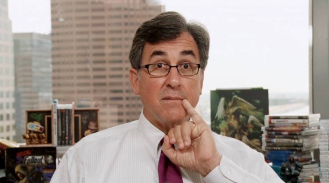 PlayStation 5 Release Date Likely 2020, Says Michael Pachter
