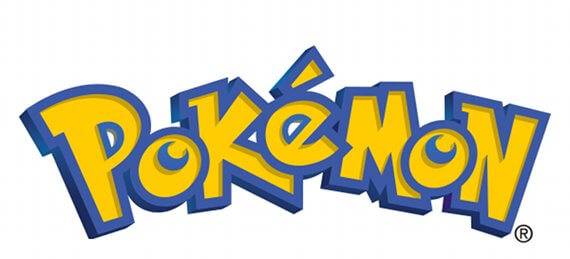 New TV Series to Give First Look at New Pokemon?