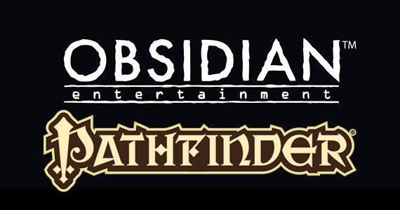 Obsidian Entertainment Will Make Games Based on Pathfinder RPG