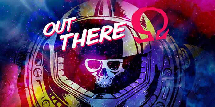 'Out There: Omega Edition' Review