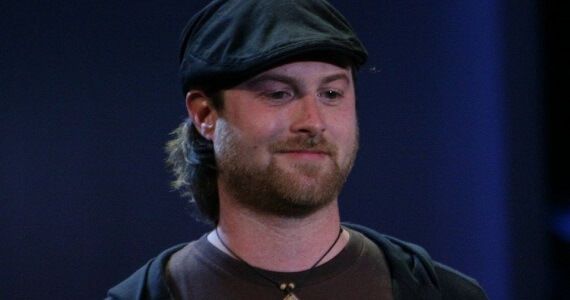 'Assassin's Creed' Creative Director Patrice Desilets Fired, Vows to ... 'Assassin's Creed' Creative Director Patrice Desilets Fired, Vows to ...