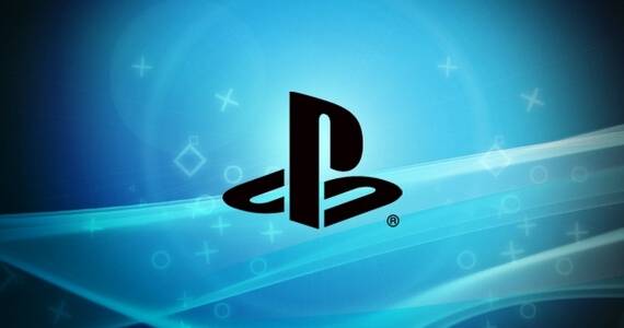PlayStation 4 In Development Since 2010?