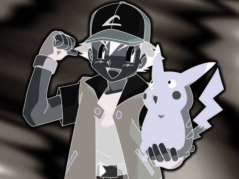 10 Most Disturbing 'Pokemon'