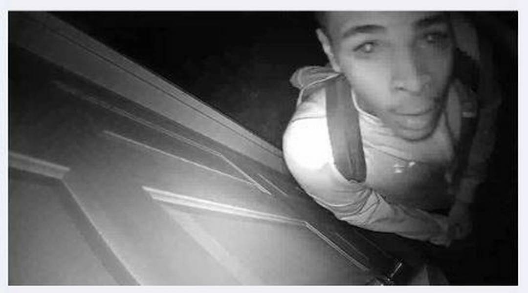 Police Hunt for Serial Games Console Thief in South Carolina