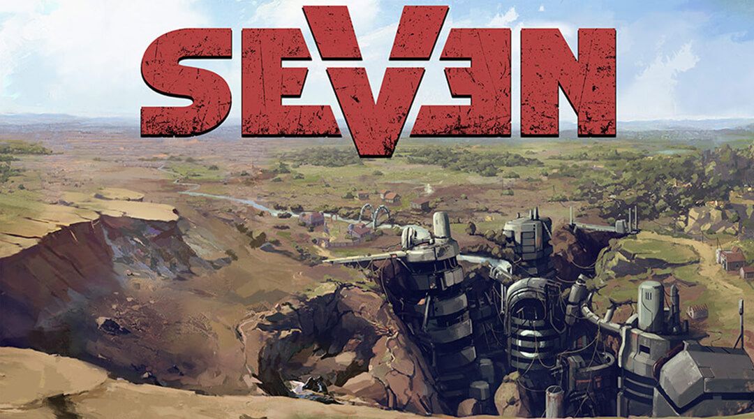 New Isometric RPG in Development By Former Witcher 3 Devs New Isometric RPG in Development By Former Witcher 3 Devs