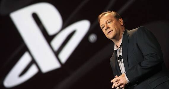 Sony E3 2011 Conference Preview and Confirmed Announcements