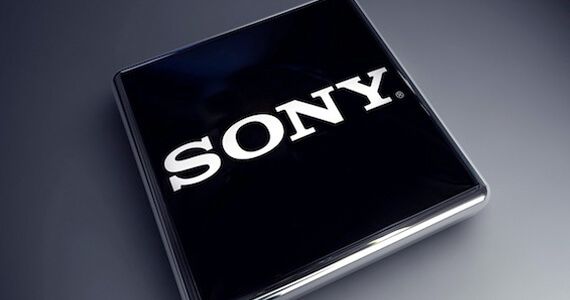 Rumor Patrol: Sony Preparing For A High-Profile Acquisition?