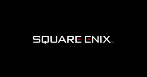 Square Enix Members Service Taken Down After Hack