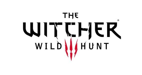 'The Witcher 3: Wild Hunt' Logo & Synopsis Revealed