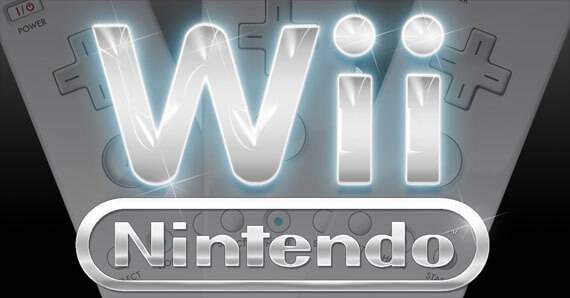 Adults Have Wiis Too The Top Five M Rated Wii Games adults-have-wiis-too-the-top-five-m-rated-wii-games