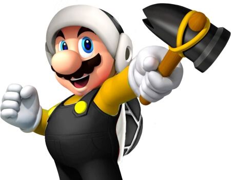 Top 10 Coolest Video Game Armors