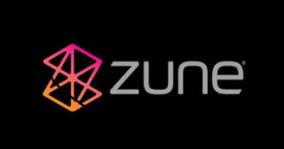 Video Streaming Coming to the Xbox 360's Zune Marketplace?