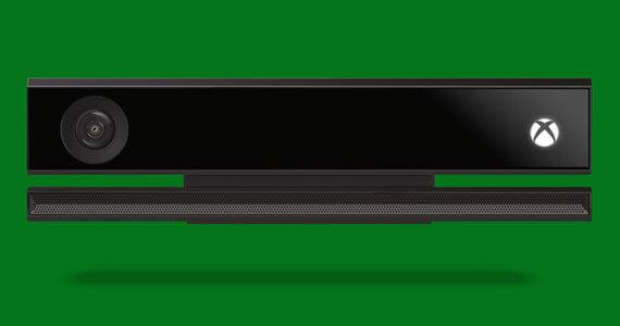 Analyst Believes Microsoft Will Remove Kinect from Xbox One Bundle