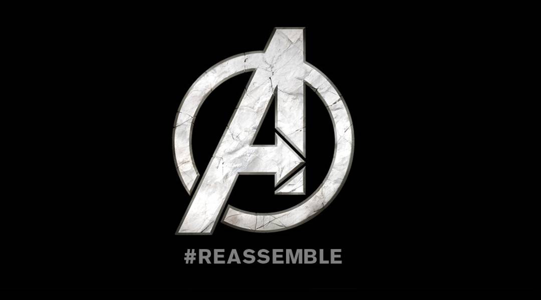 Avengers, Final Fantasy 7 Remake 2019 Release Dates Unlikely