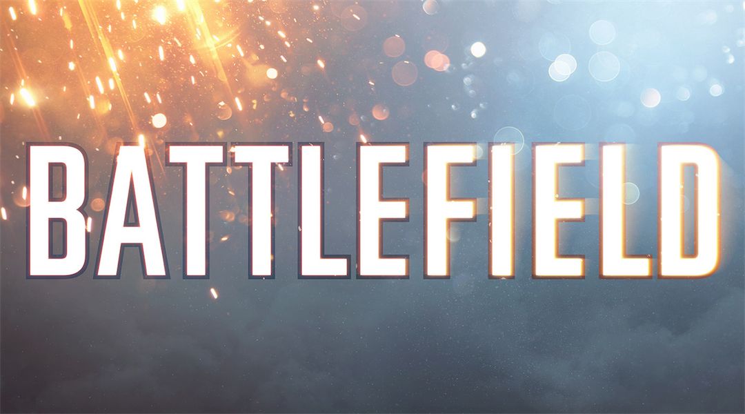 Rumor Patrol: Battlefield World War 2 Game Details Leak