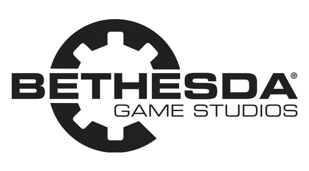 Bethesda Has a Secret Game Releasing This Year Bethesda Has a Secret Game Releasing This Year