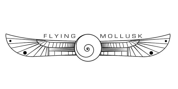 Flying Mollusk Team Talks Tech & Mental Health Innovation In Gaming