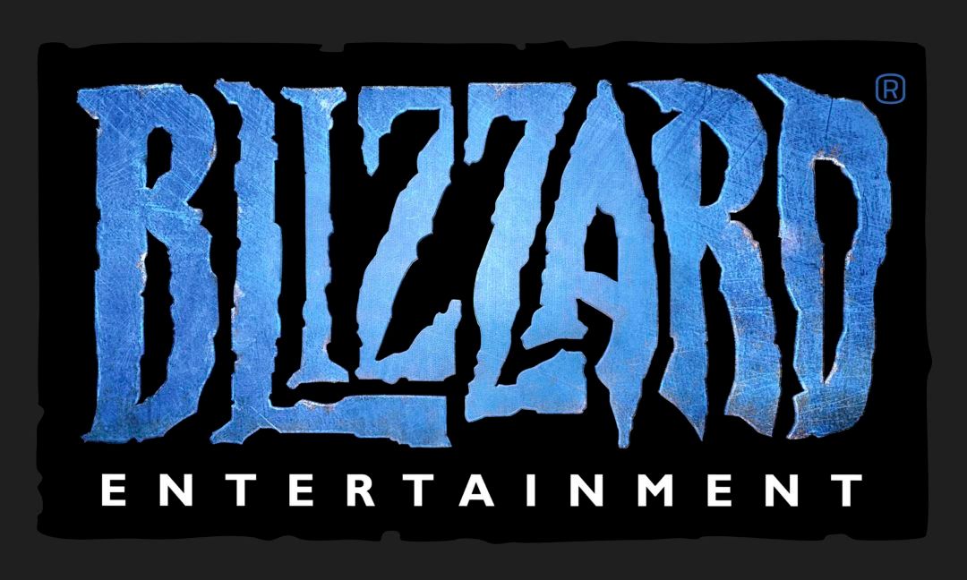 Blizzard Working on New PvP Shooter, Says Job Posting