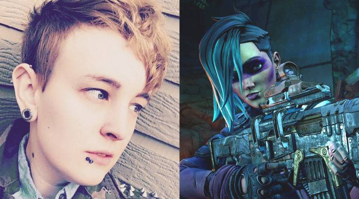 Borderlands 3 Voice Actors: Here is the Cast So Far