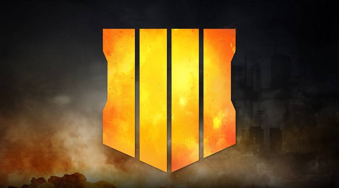 Call of Duty: Black Ops 4 QA Testers Report Panic Attacks, Burnout Over ...