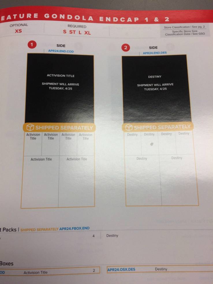 Call of Duty: WW2 DLC Will Be Timed Exclusive for PS4 Again