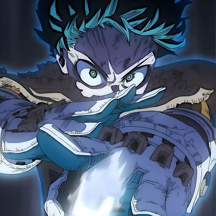 15 Greatest Anime Masterpieces of All Time, Ranked